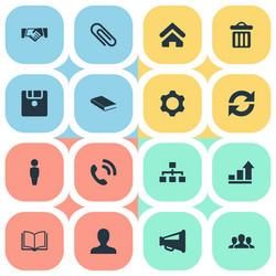 People Simple Icons Vector Images (over 150,000)