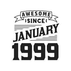 1999 Vector Images (over 350)