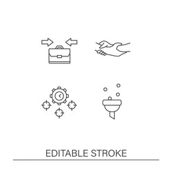 Business Process Management Logo Vector Images (over 6,400)