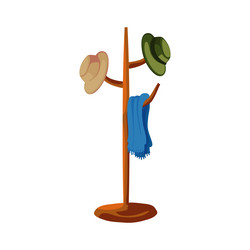 Coat Rack Vector Images (over 6,600)