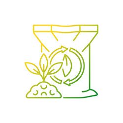 Compost Logo Vector Images (over 1,000)