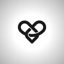 Eternal Love Vector Images (over 1,700)