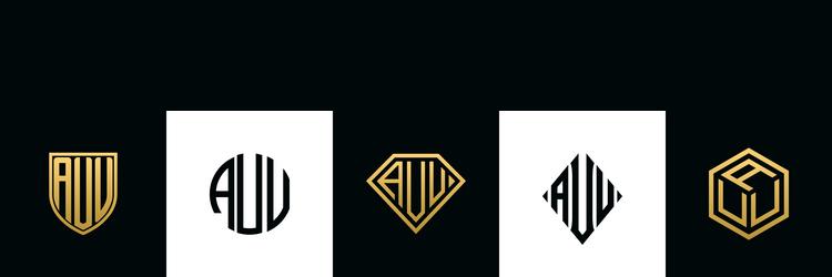 Auu Vector Images (35)