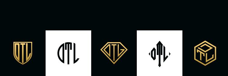 Tdl Vector Images (19)