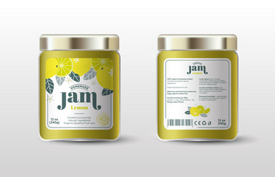 Lemon Label Vector Images (over 11,000)