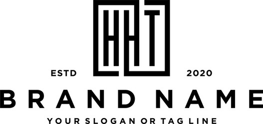 Hht Vector Images (22)