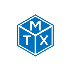 Mtx Vector Images (32)