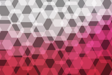 Simple Transparent Background Vector Images (over 36,000)