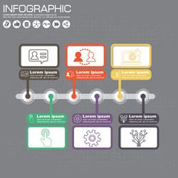 Timeline Bar Vector Images (over 7,700)