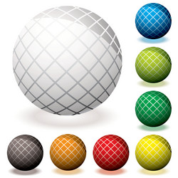 Hash Vector Images (over 12,000)