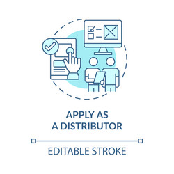 Distributor Vector Images (over 2,300)