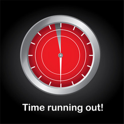 Clock Out Vector Images (over 1,300)