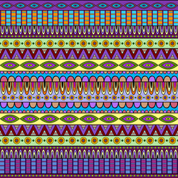 Ethnic Vector Images (over 540,000)