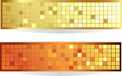 Checkered Vector Images (over 130,000)