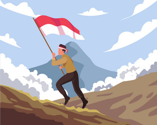 Pemuda Vector Images (over 230)