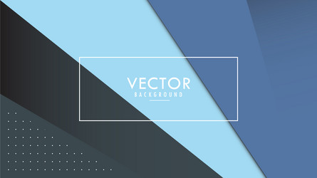 Modern Wallpaper Vector Images (over 1.7 million)