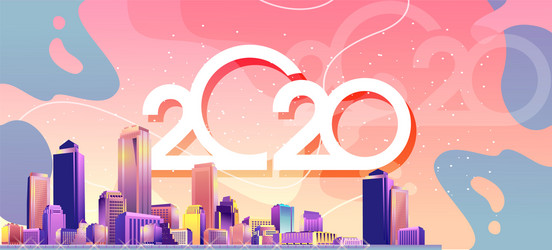 2020 Vector Images (over 65,000)