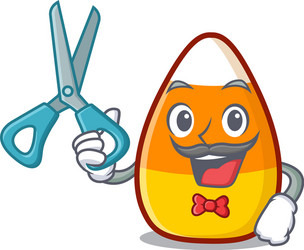 Scissor Scissors Candy Vector Images (over 240)