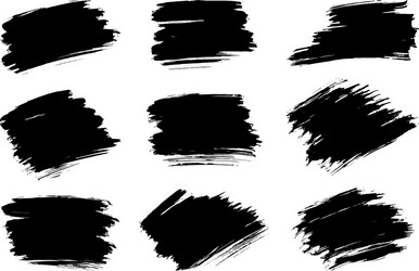 Muddy Hand Vector Images (over 1,100)