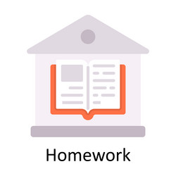 Homework Vector Images (over 50,000)