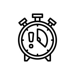 Limitation Vector Images (over 77,000)