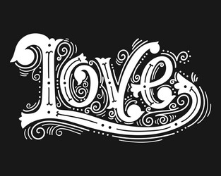 Detailed hand drawn eagle holding scroll vect Vector Image