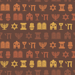 Jewish Symbols Vector Images (over 36,000)