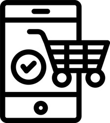 Done Icon Vector Images (over 17,000)