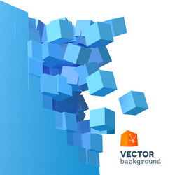 Cubical Objects Vector Images (over 6,200)