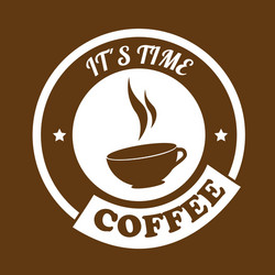 Base 40 Royalty Free Vector Image - VectorStock