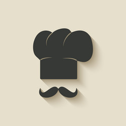 Free Chef Cap Vector Images (over 380)