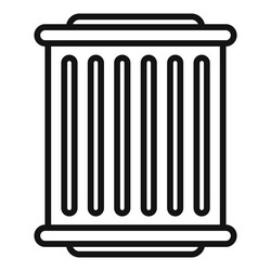 Swimming Pool Filter Vector Images (over 450)