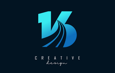 16 Logo Vector Images (over 5,000)