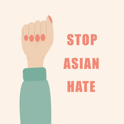 Stop Hate Vector Images (over 1,400)
