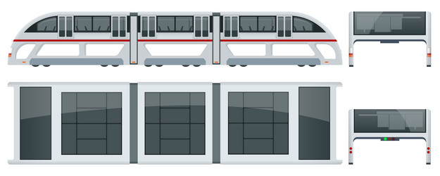 Brt Vector Images (34)