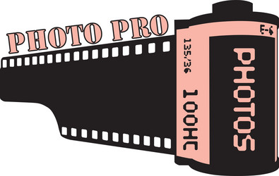 Pro Vector Images (over 13,000)