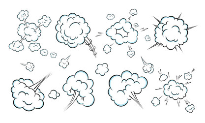 Fart Sound Vector Images (over 150)