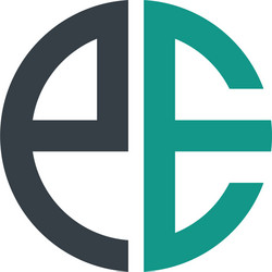 Pe Vector Images (over 3,900)