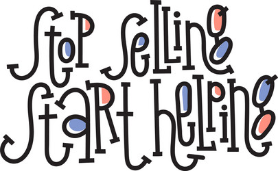 Ambition Inspirational Calligraphy Vector Images (over 150)