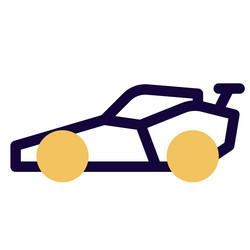 Hyper Car Vector Images (over 120)