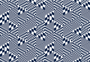 Repeating Pattern Cubes Vector Images (over 9,800)