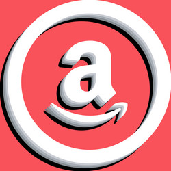 Amazon Fba Vector Images (15)