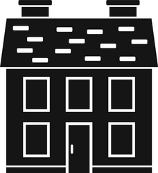 Chalet Logo Vector Images (over 680)