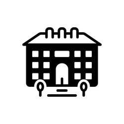 Colonial Royalty Free Vector Image - VectorStock