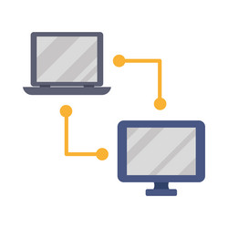 Database Table Vector Images (over 1,200)