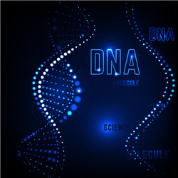 Curved Dna Vector Images (over 5,900)