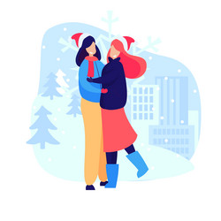 Happy Tree Friends Vector Images (over 8,300)