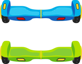 Gyro Icon Hover Vector Images (over 300)