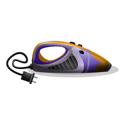 Hot Iron Cartoon Vector Images (over 1,700)