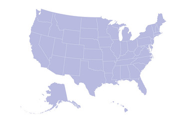 Washington Dc Shape Vector Images (over 150)